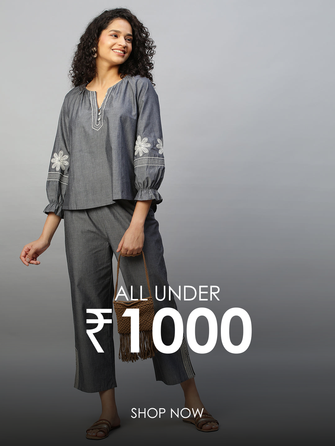 Collections – Chemistry