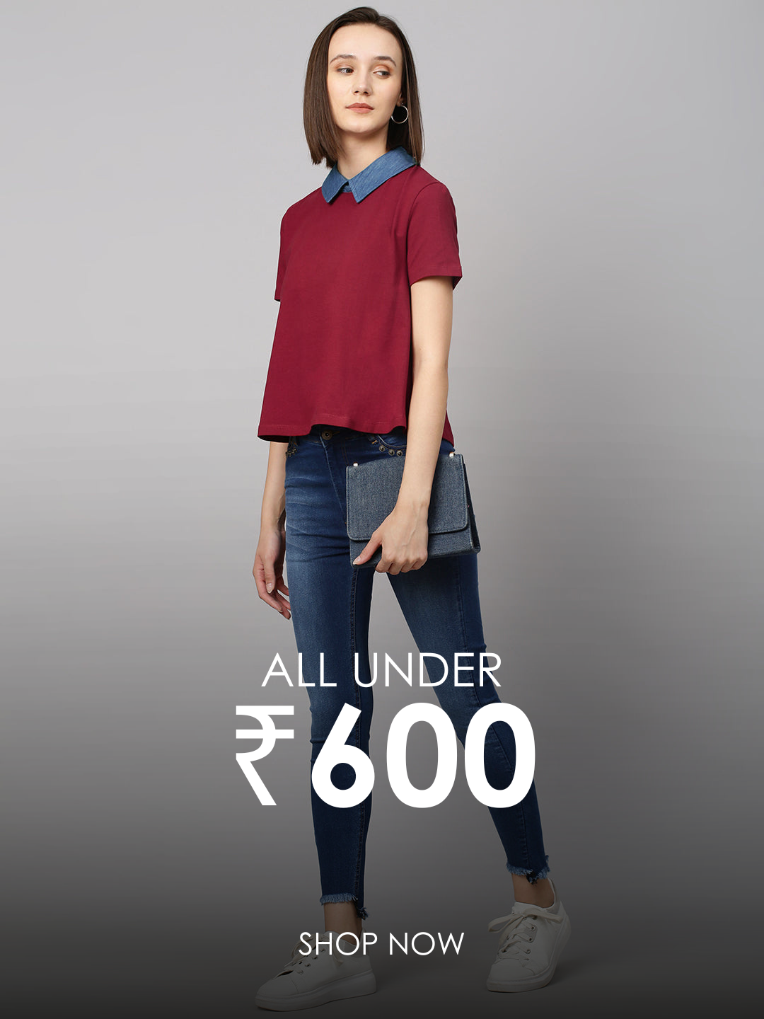 Collections – Chemistry