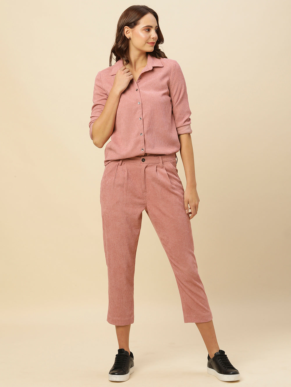 Shop Chemistry Clothing Online | Chemistry India