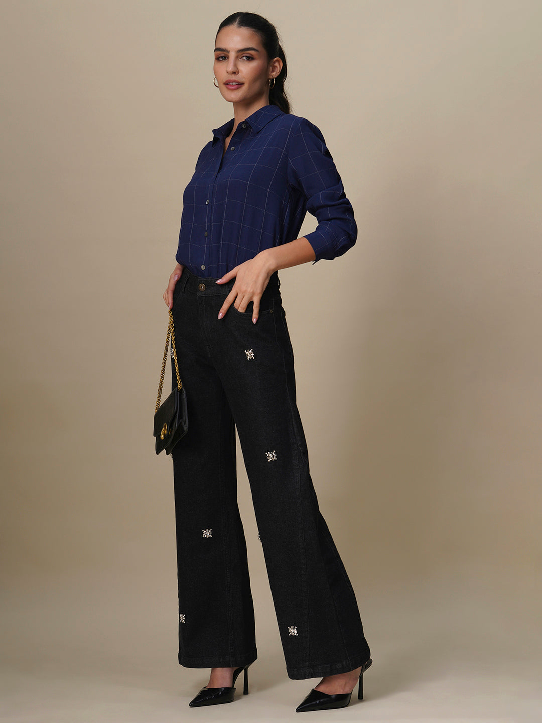 Shop Chemistry Clothing Online | Chemistry India