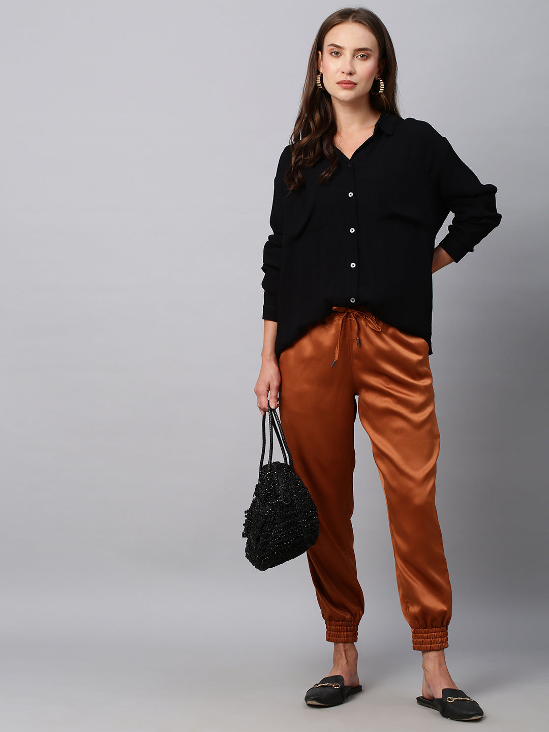 Shop - Women's Shirt – Chemistry
