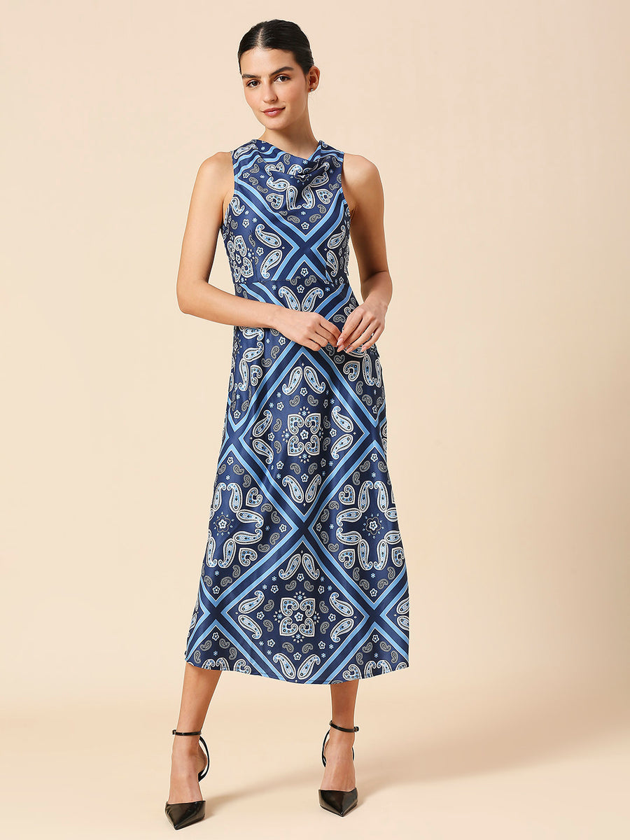 Shop Chemistry Clothing Online | Chemistry India