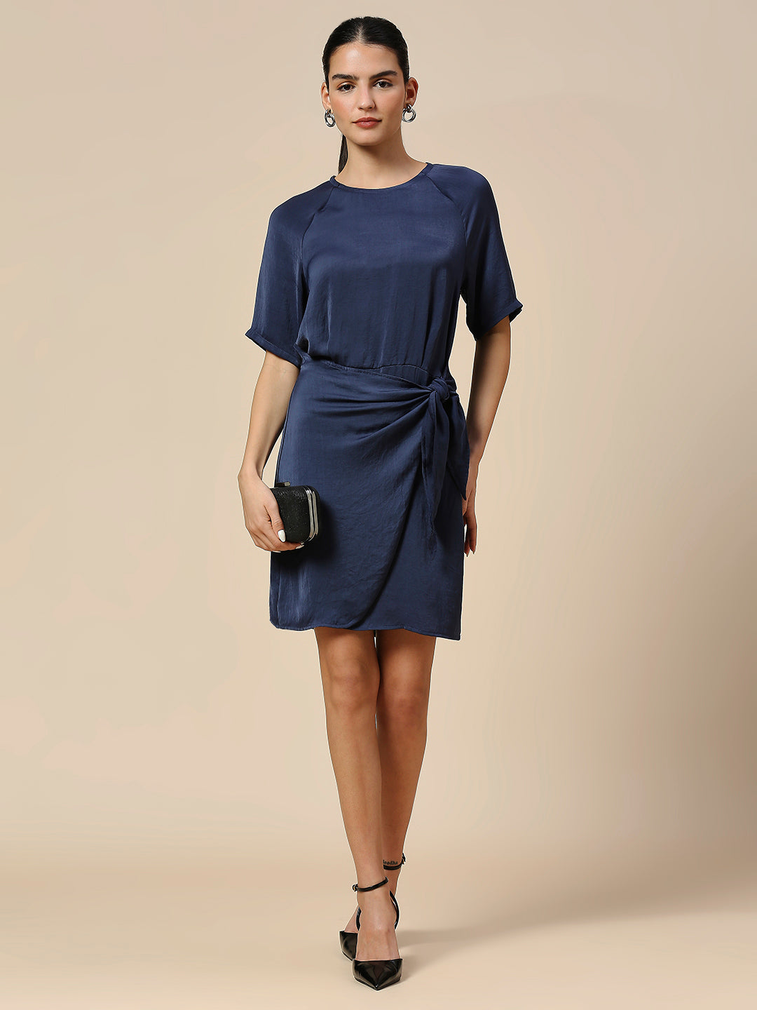 New Arrivals - Latest Fashion | Chemistry India