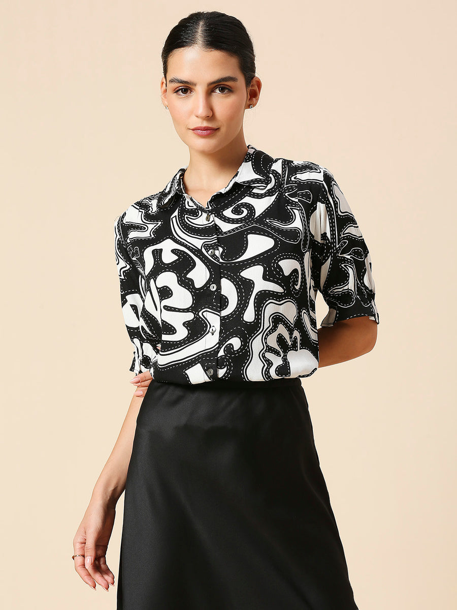 Shop Chemistry Clothing Online | Chemistry India