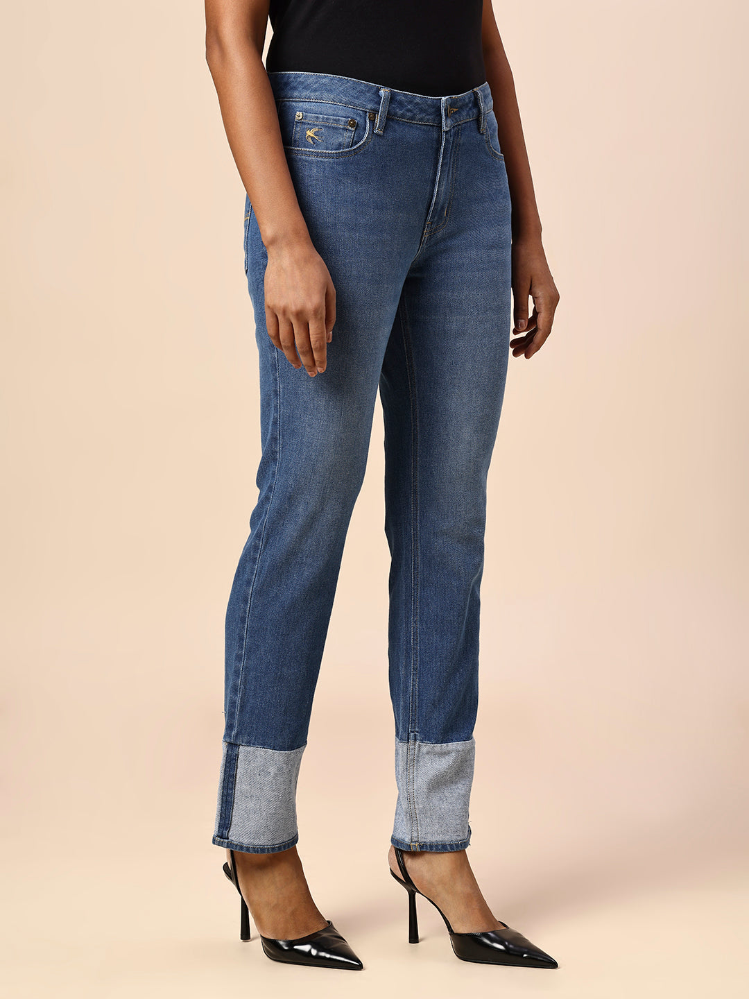 Discover a variety of denim styles in our collection. – Chemistry