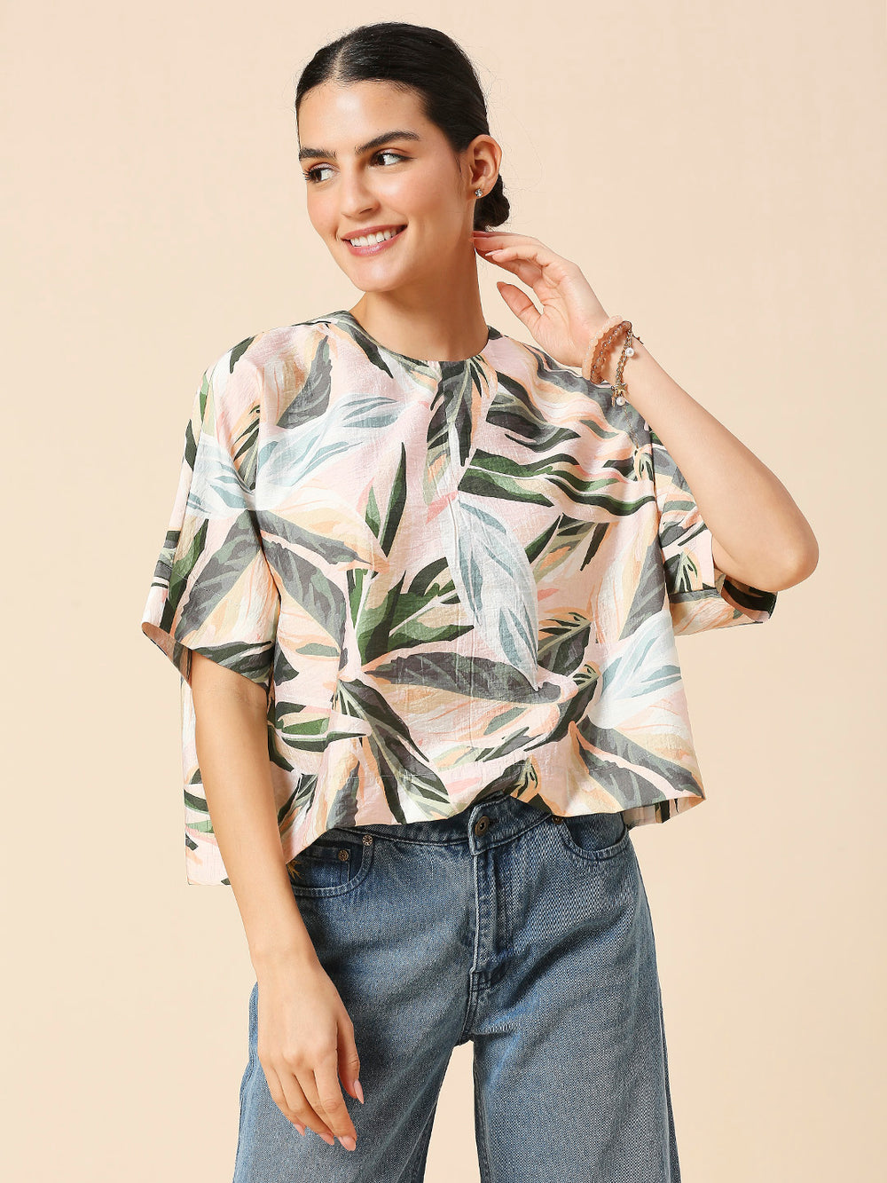 Shop Chemistry Clothing Online | Chemistry India