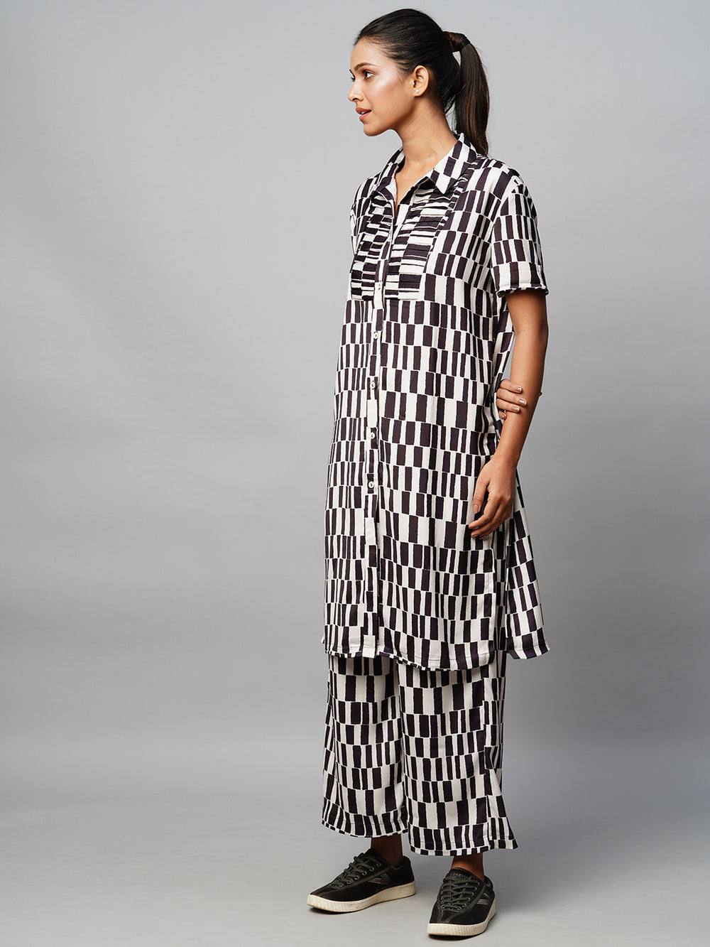 Shop Chemistry Clothing Online | Chemistry India
