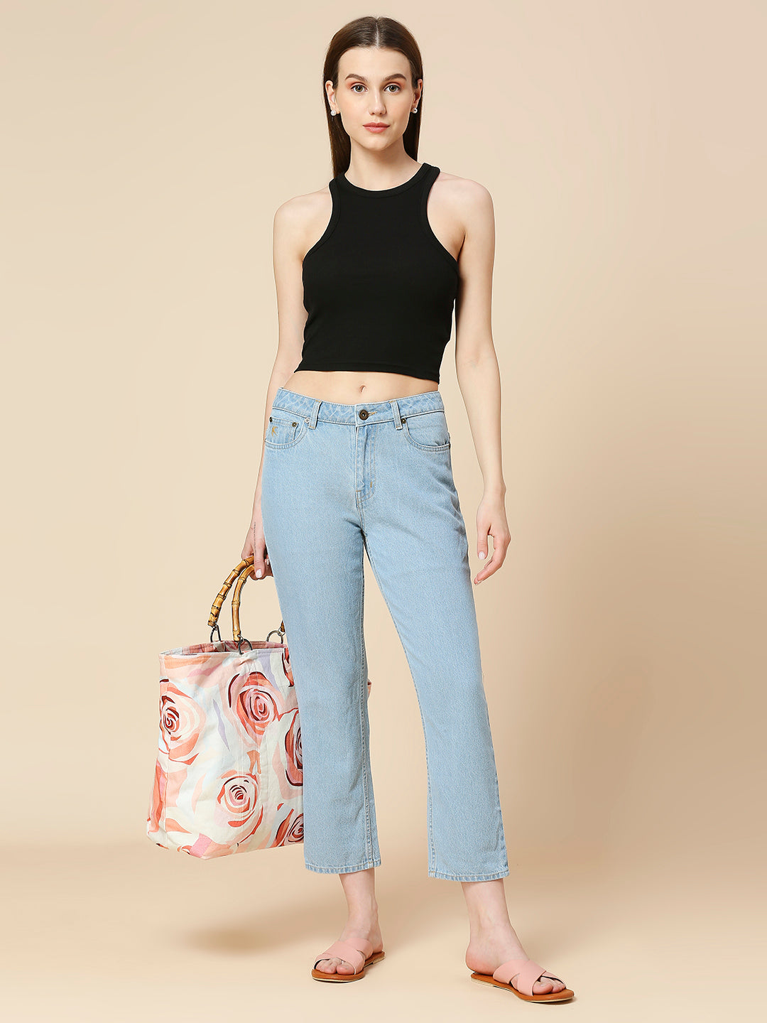 Denim Jeans Collection - Chemistry India