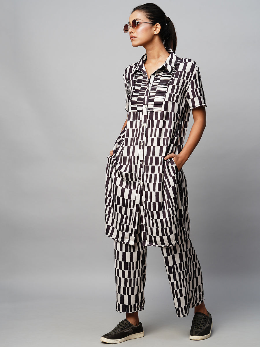 Shop Chemistry Clothing Online | Chemistry India