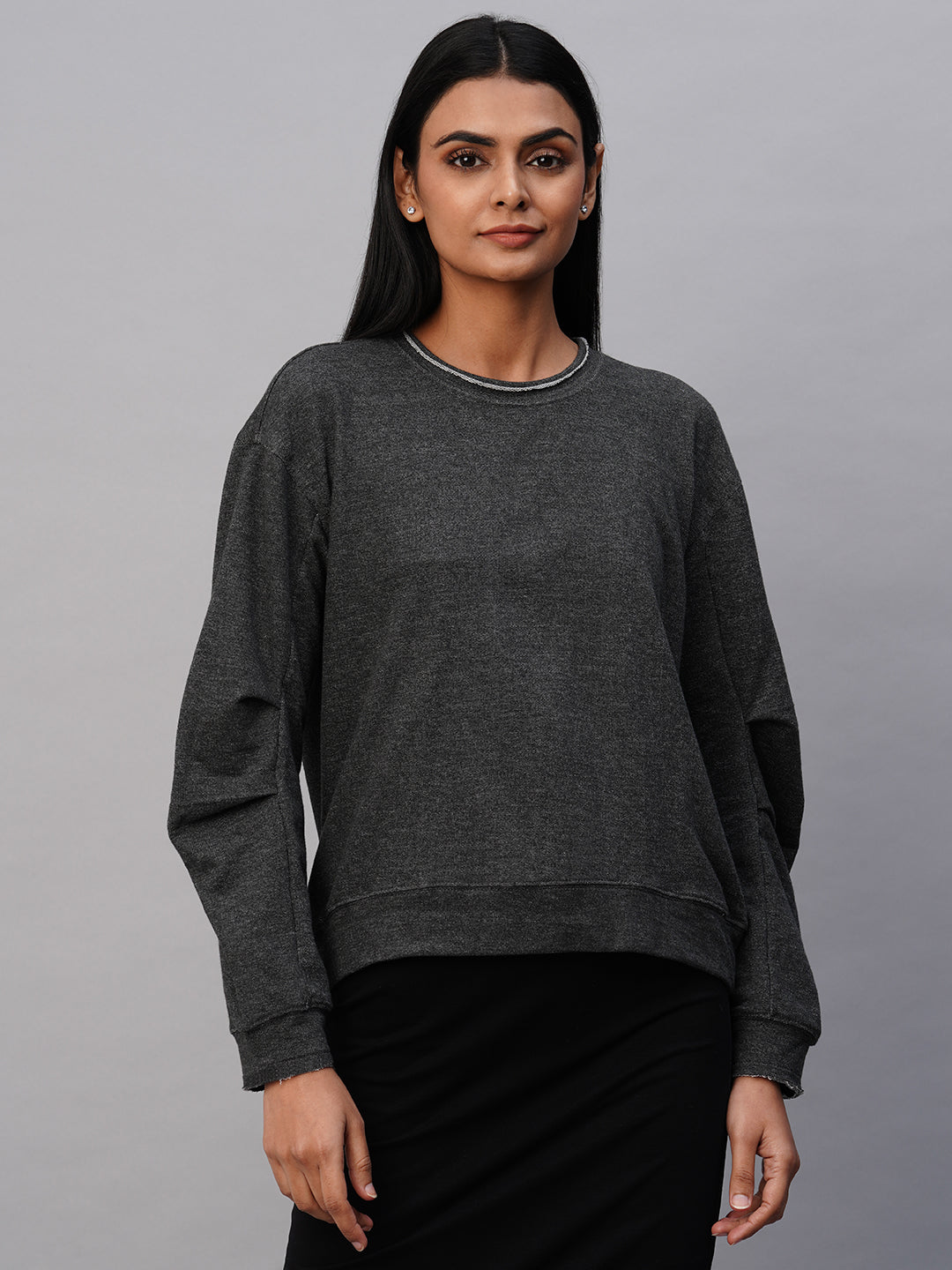 EOSS 2024 – Chemistry