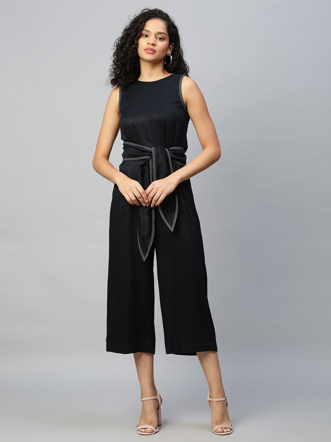 Jumpsuits – Chemistry