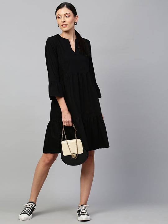 Browse our collection of trendy dresses for all occasions. – Chemistry
