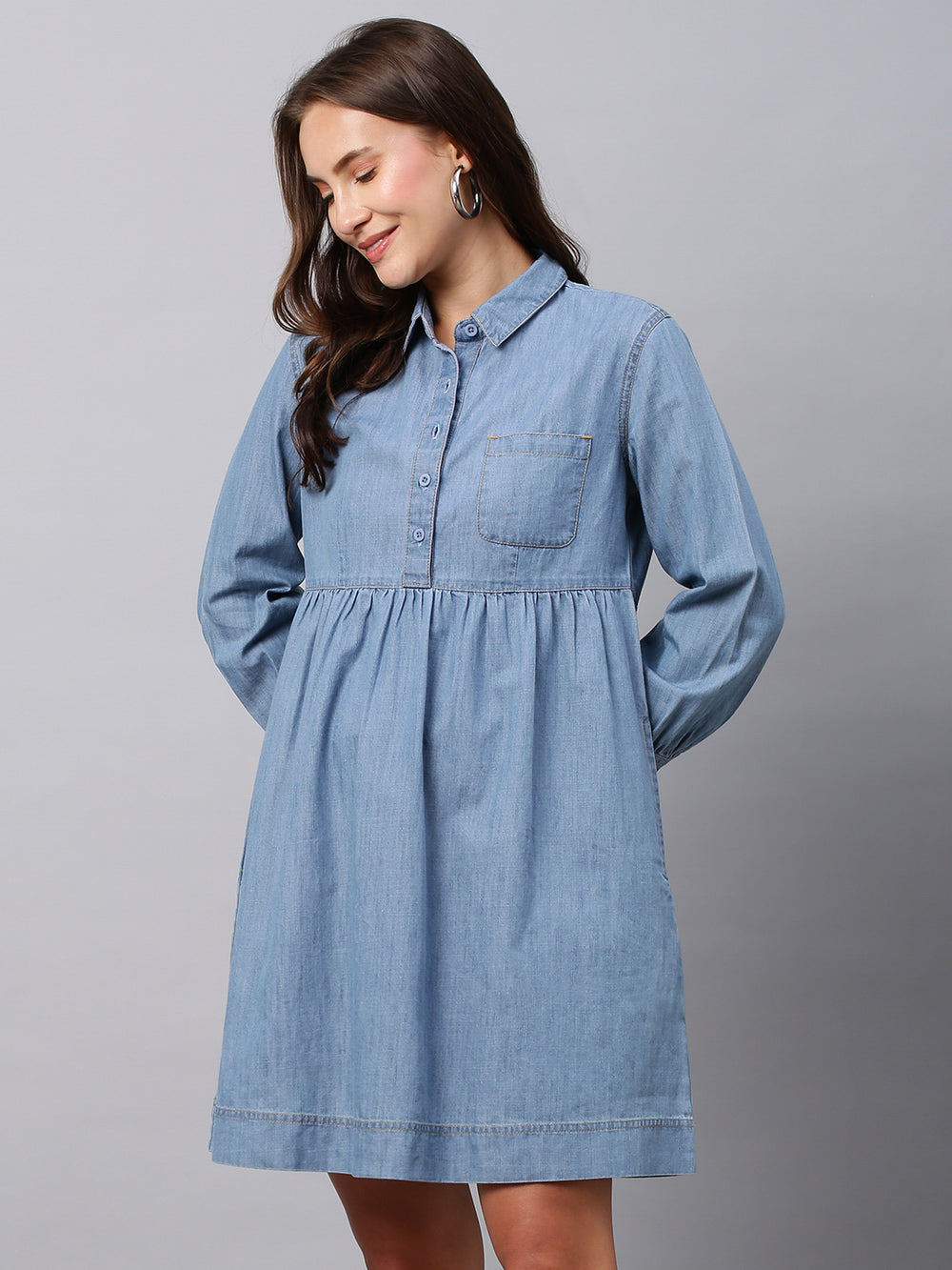 Browse our collection of trendy dresses for all occasions. – Chemistry
