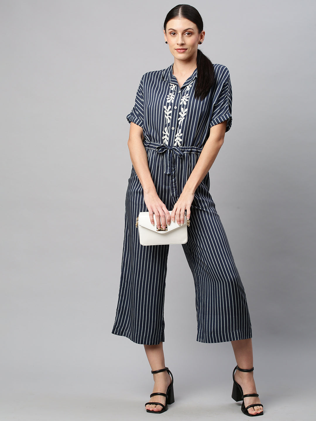 Shop - Women's Jumpsuits – Chemistry