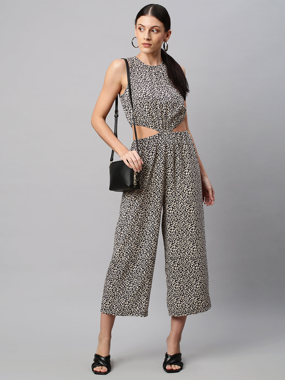 Shop - Women's Jumpsuits – Chemistry