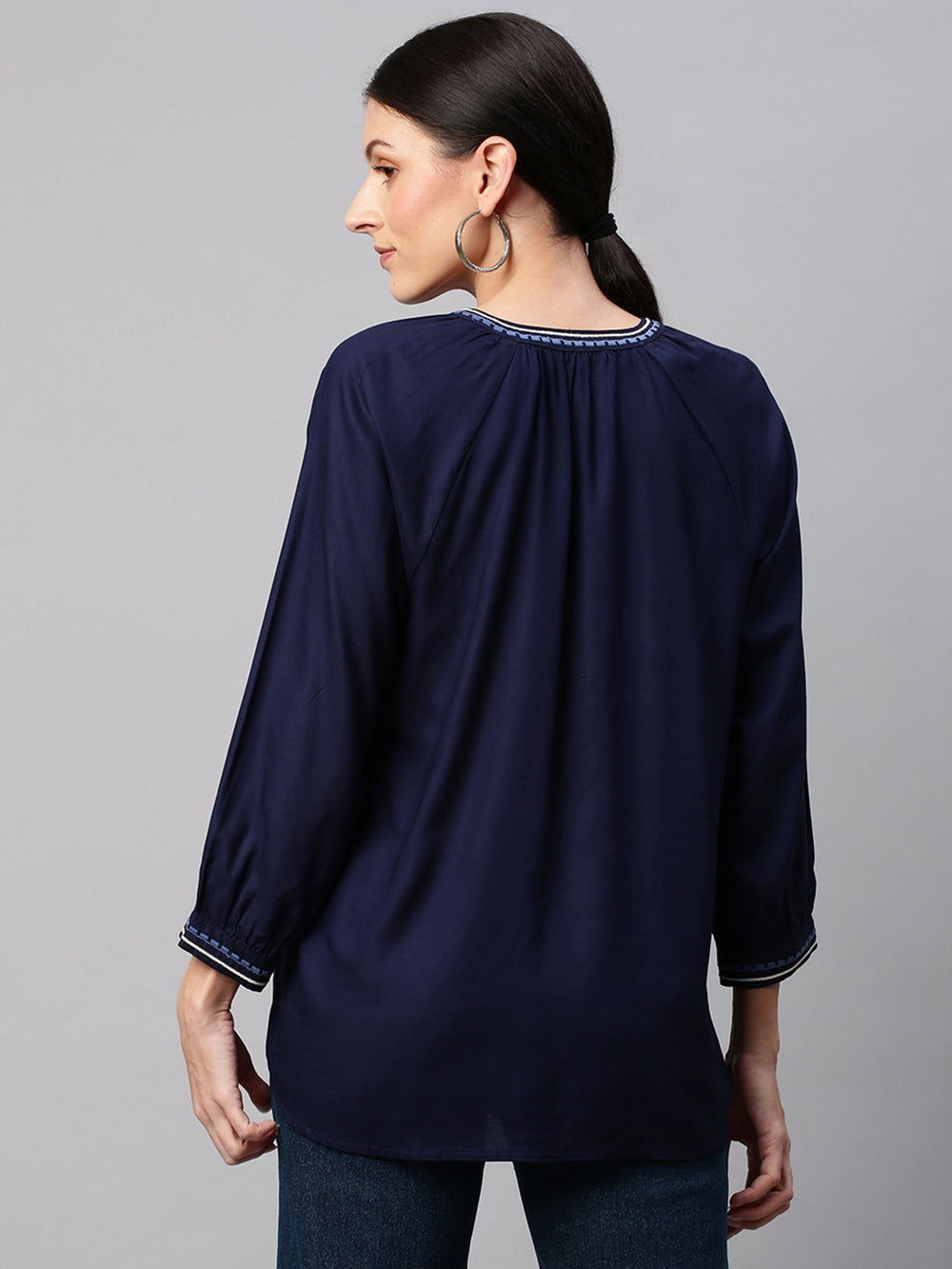 Shop Chemistry Clothing Online | Chemistry India