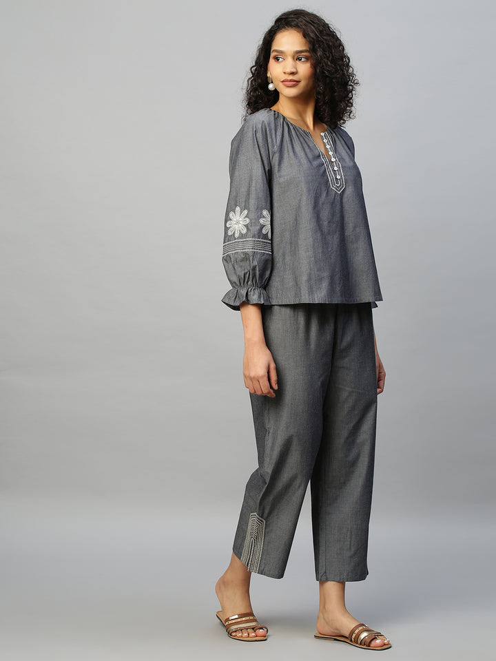 Shop Chemistry Clothing Online | Chemistry India