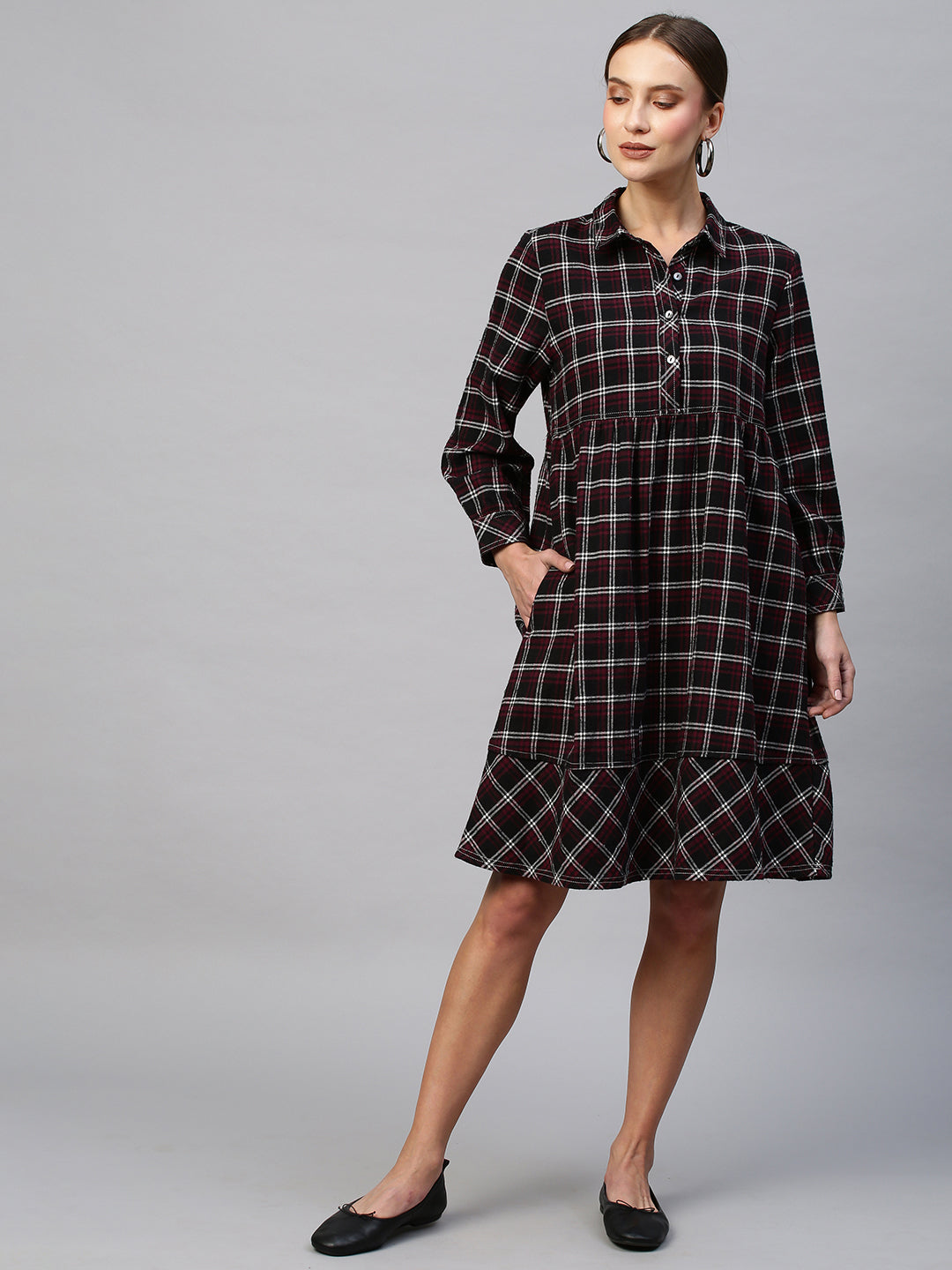 Shop - Women's Dresses – Chemistry